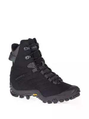 Merrell Chameleon Thermo Boots