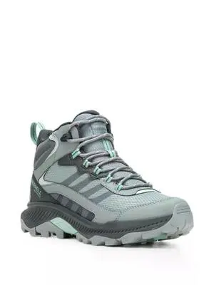 Merrell Speed Strike 2 Waterproof Sneakers