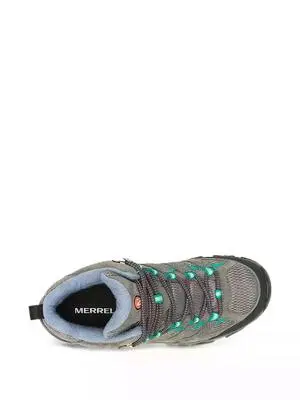 Merrell Moab 3 Mid Sneakers