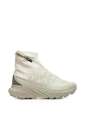 Merrell Agility Peak 5 Zero Sneakers