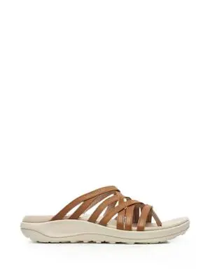 Merrell Harbor Post Sandals