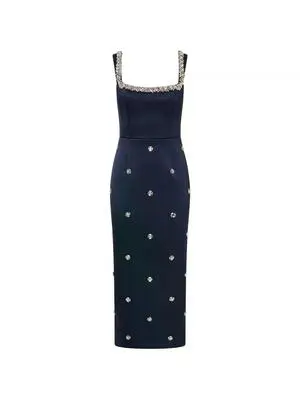 Rebecca Vallance Embellished Cocktail Dresses