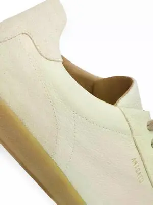 Axel Arigato Zane Sneakers - Neutrals