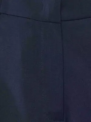 Max Mara Tailored Trousers