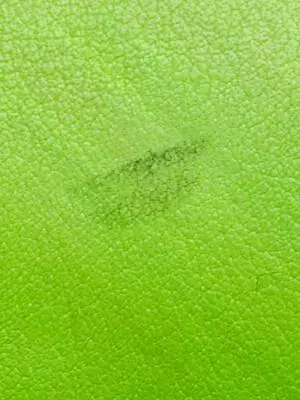 Hermès Jypsiere 28 Shoulder Bag