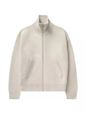 Axel Arigato Cardigans For Men