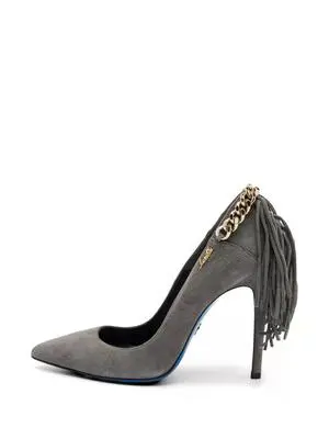 Loriblu Stiletto Pumps