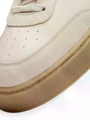 Axel Arigato Orbit Sneakers - Neutrals