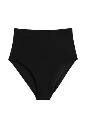 Toteme Bikini Bottom Swimsuits