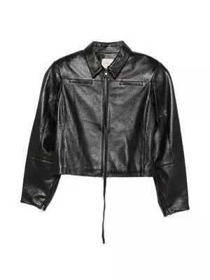 Paloma Wool Banui Zip-up Jacket