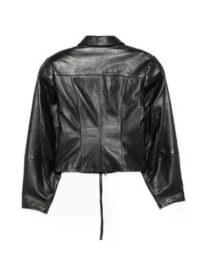 Paloma Wool Banui Zip-up Jacket