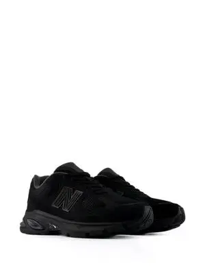 NEW BALANCE Abzorb 2010 Sneakers - Black