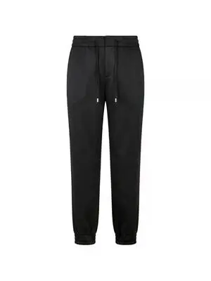 Philipp Plein Cady Track Pants
