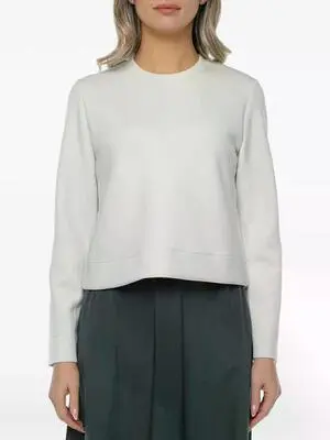 ECOALF Morgan Dress