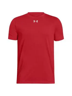 Under Armour Short-sleeve T-shirt