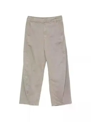 Tibi Pants For Women