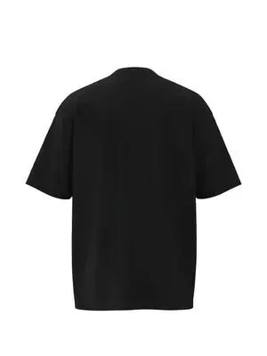 Hugo Logo T-shirt
