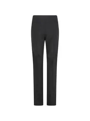 Valentino Garavani Slim Tailored Trousers