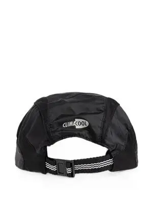 Adidas Climacool Baseball Cap