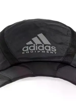 Adidas Climacool Baseball Cap