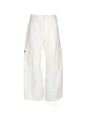 Citizens Of Humanity Distressed Pants For Women
