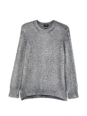 Avant Toi Casual Sweaters For Men