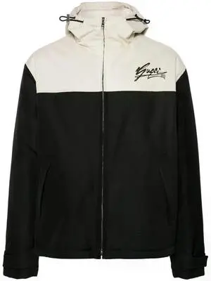 Gucci Quilted Jackets For Men