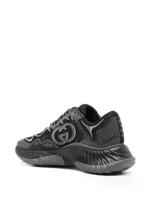 Gucci Ripple Splash Sneakers
