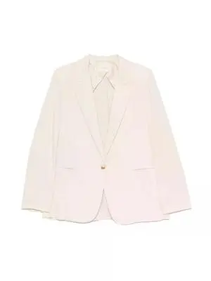 VICOLO Single-breasted Blazer