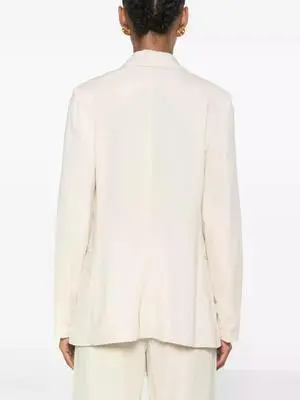VICOLO Single-breasted Blazer