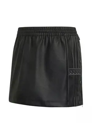Adidas Logo Skirts