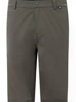 VIKING Expander Ultralight Track Pants