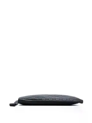 Gucci Ssima Clutch Bag