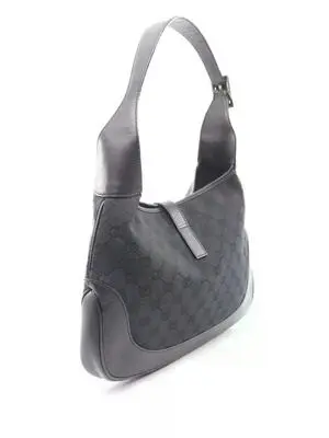 Gucci Jackie Shoulder Bag