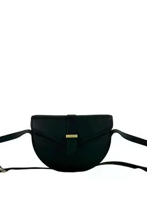 Saint Laurent Extra Large Belt Bags