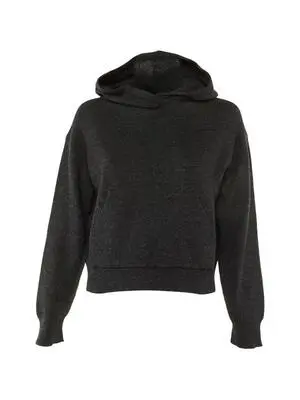 Nanushka Relaxed-fit Hoodie