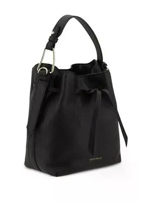 COCCINELLE Malory Tote Bag