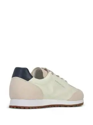 Paul Smith Senso Sneakers