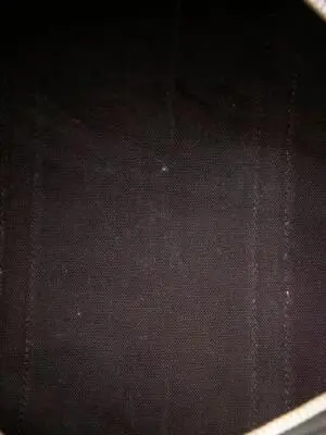 Gucci Medium Gg Crystal Joy Boston Bag - Neutrals