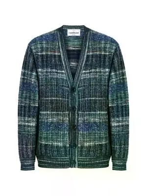 Missoni Cardigans For Men