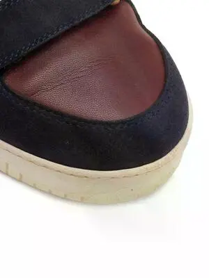 Stella McCartney High-top Sneakers