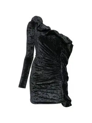 Amen Sheath Cocktail Dresses