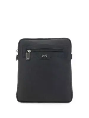 Boss Messenger Bag Bags For Men