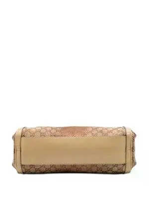 Gucci Gg Lurex Scarlett Handbag