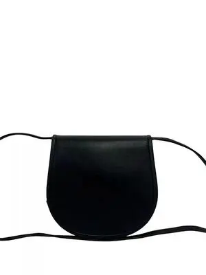 Cross Body Bags
