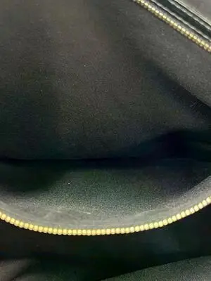 Gucci Jolicoeur Gg Canvas Tote Bag