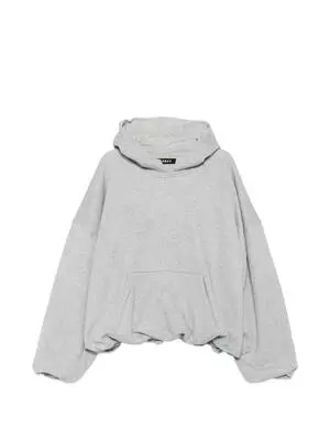 MISBHV Embroidered Hoodie