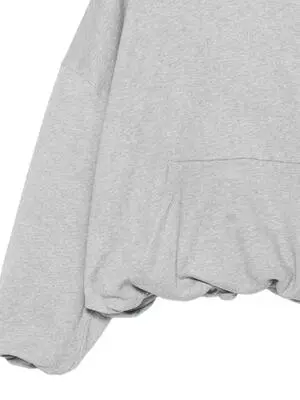 MISBHV Embroidered Hoodie