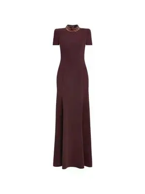 Jenny Packham Mini Evening Dresses