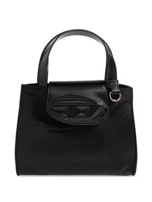 Diesel® Logo Totes